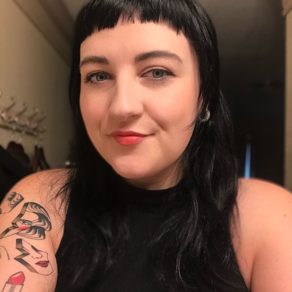 Meet the Programmers 2023